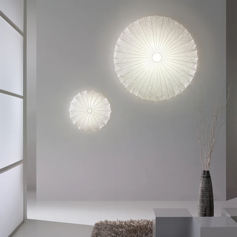 Muse Ceiling & Wall Light – Inside Story Australia