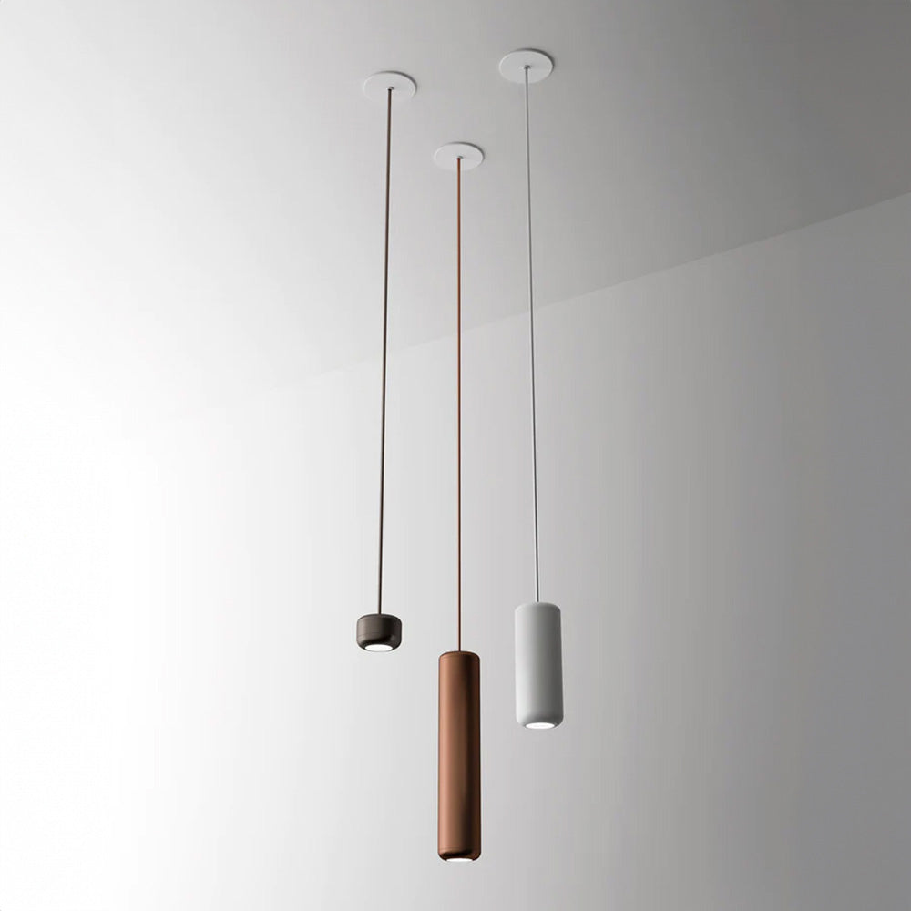 Urban Mini Pendant – Inside Story Australia