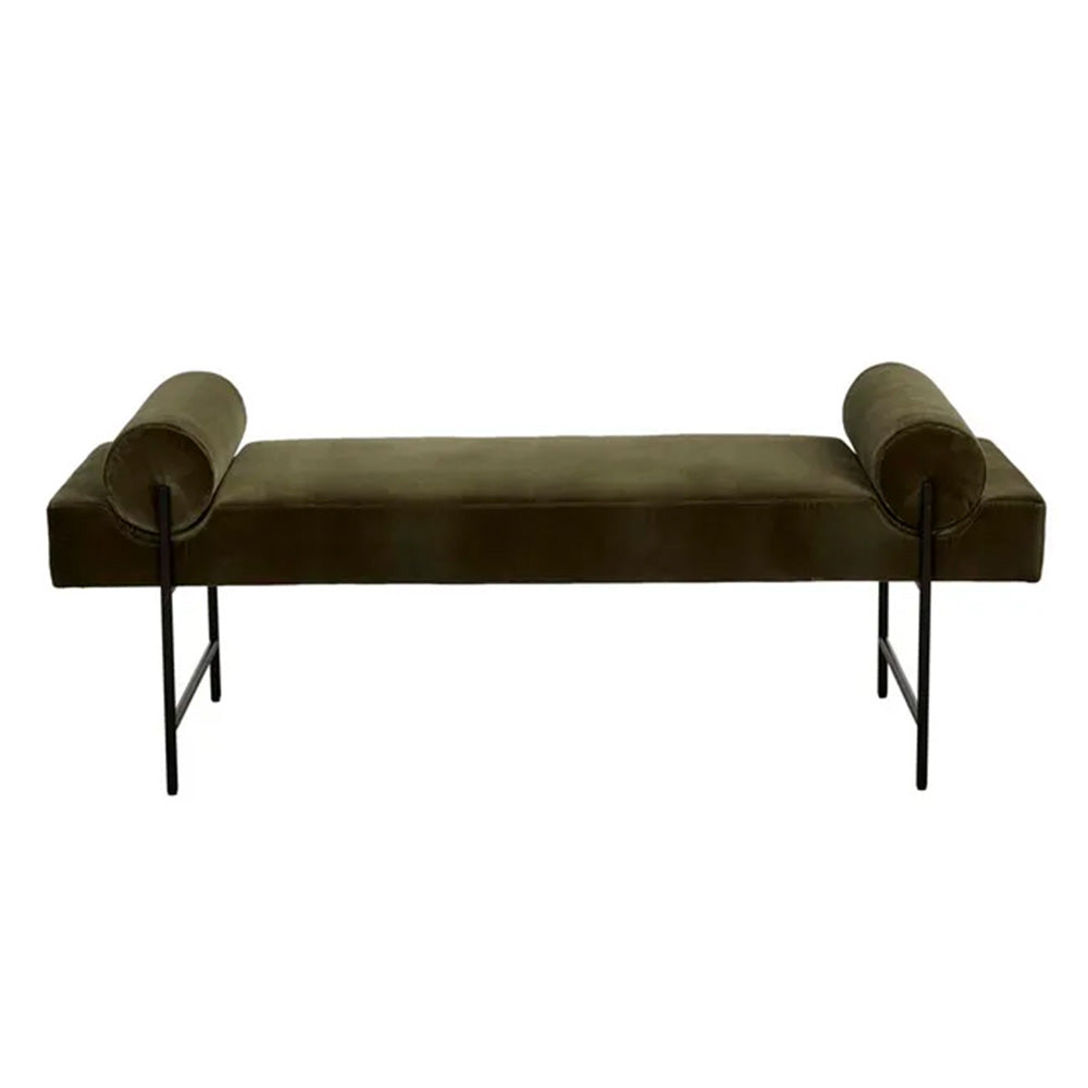 Axel Bench Seat – Inside Story Australia