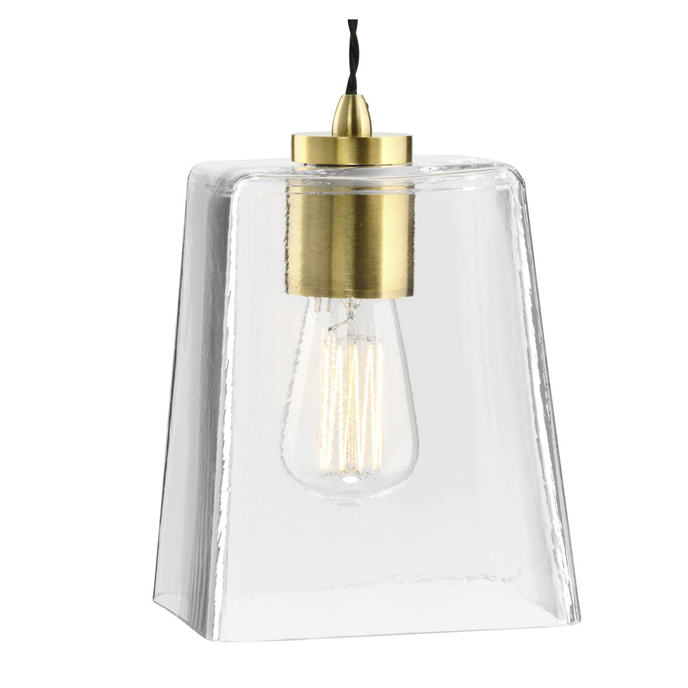 Parlour Pendant Light Shade – Inside Story Australia