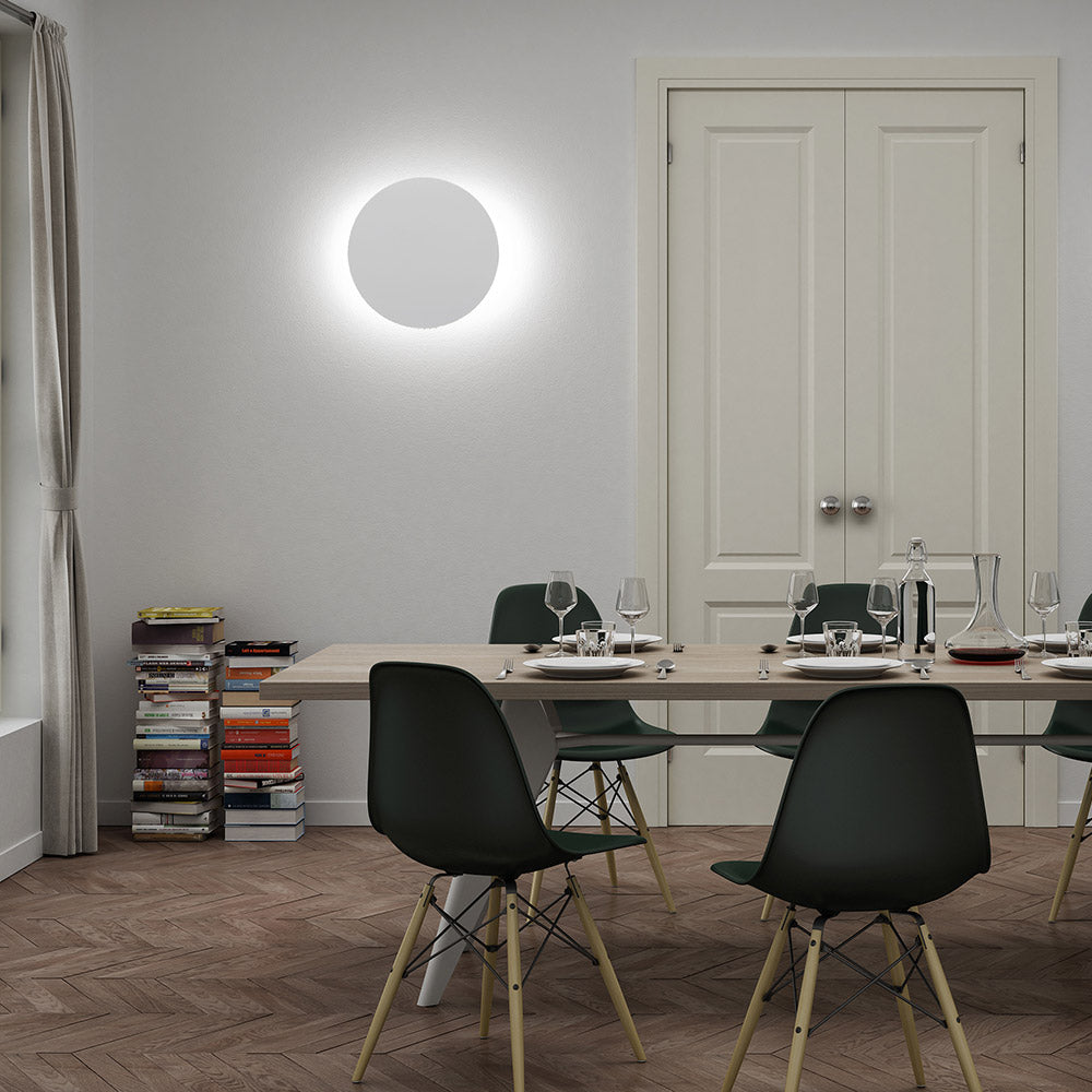 Collide H2 Wall Light – Inside Story Australia