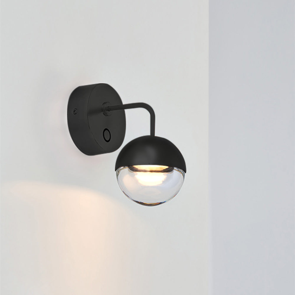 Dora Wall Light – Inside Story Australia