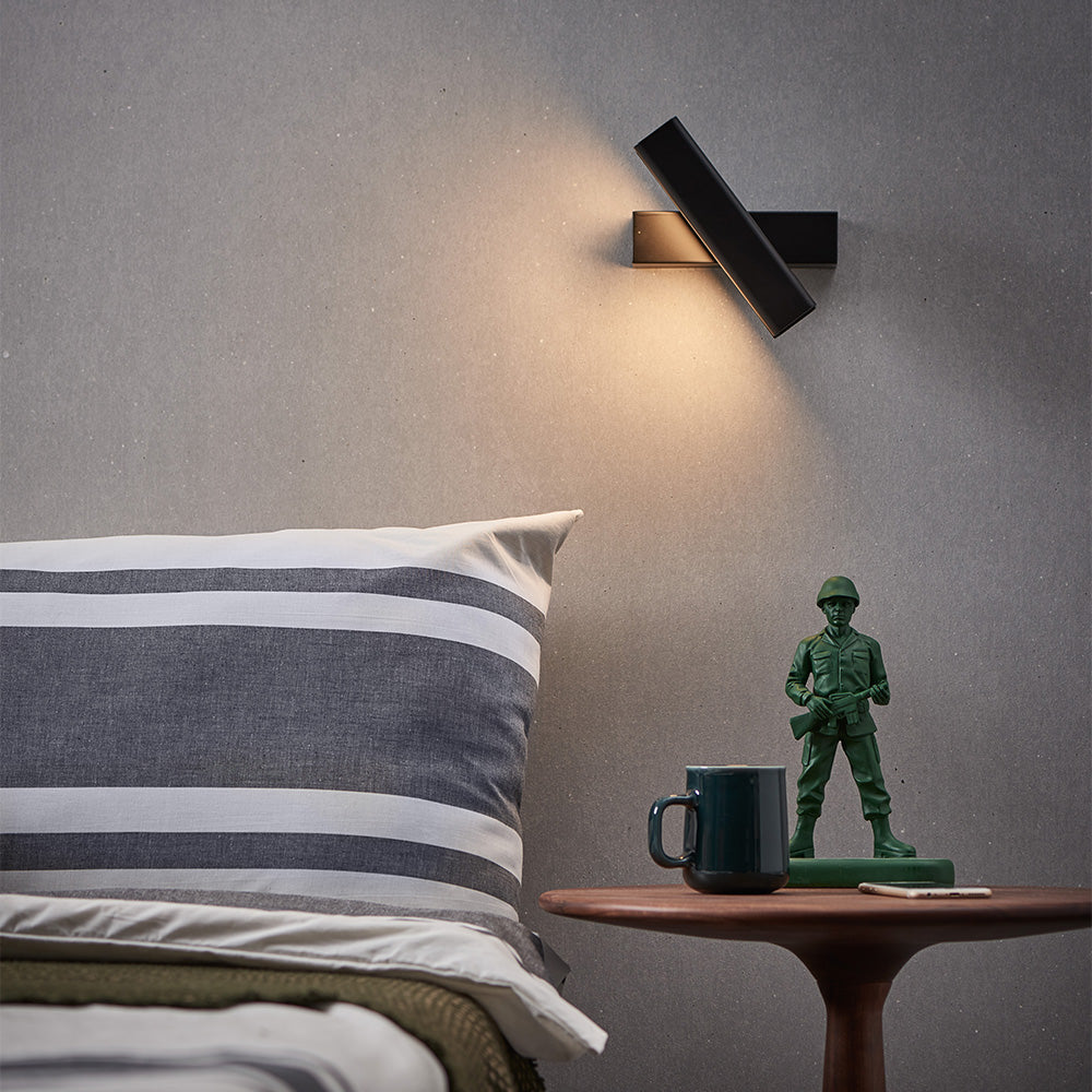 Mumu Wall Light – Inside Story Australia