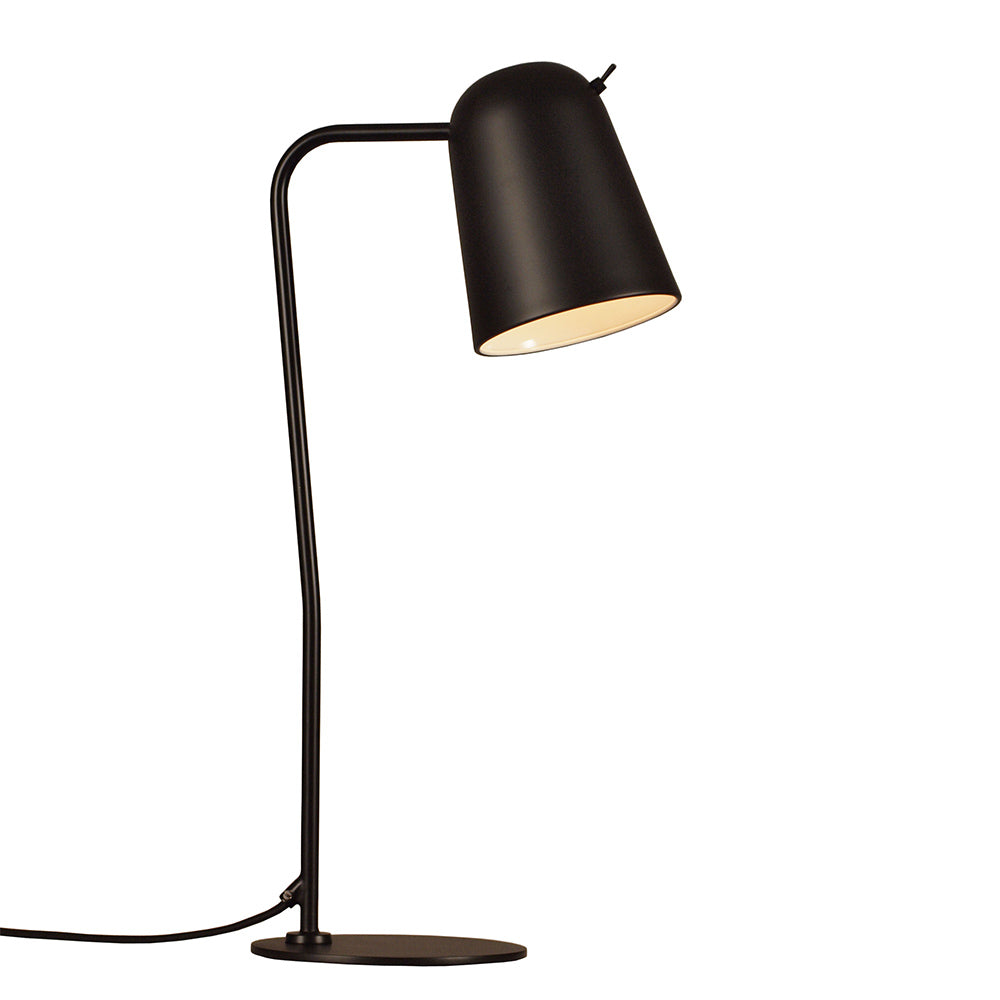 Dobi Table Lamp – Inside Story Australia
