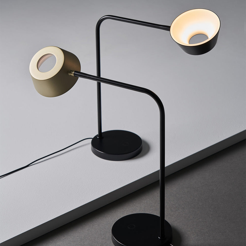 Olo Table Light – Inside Story Australia