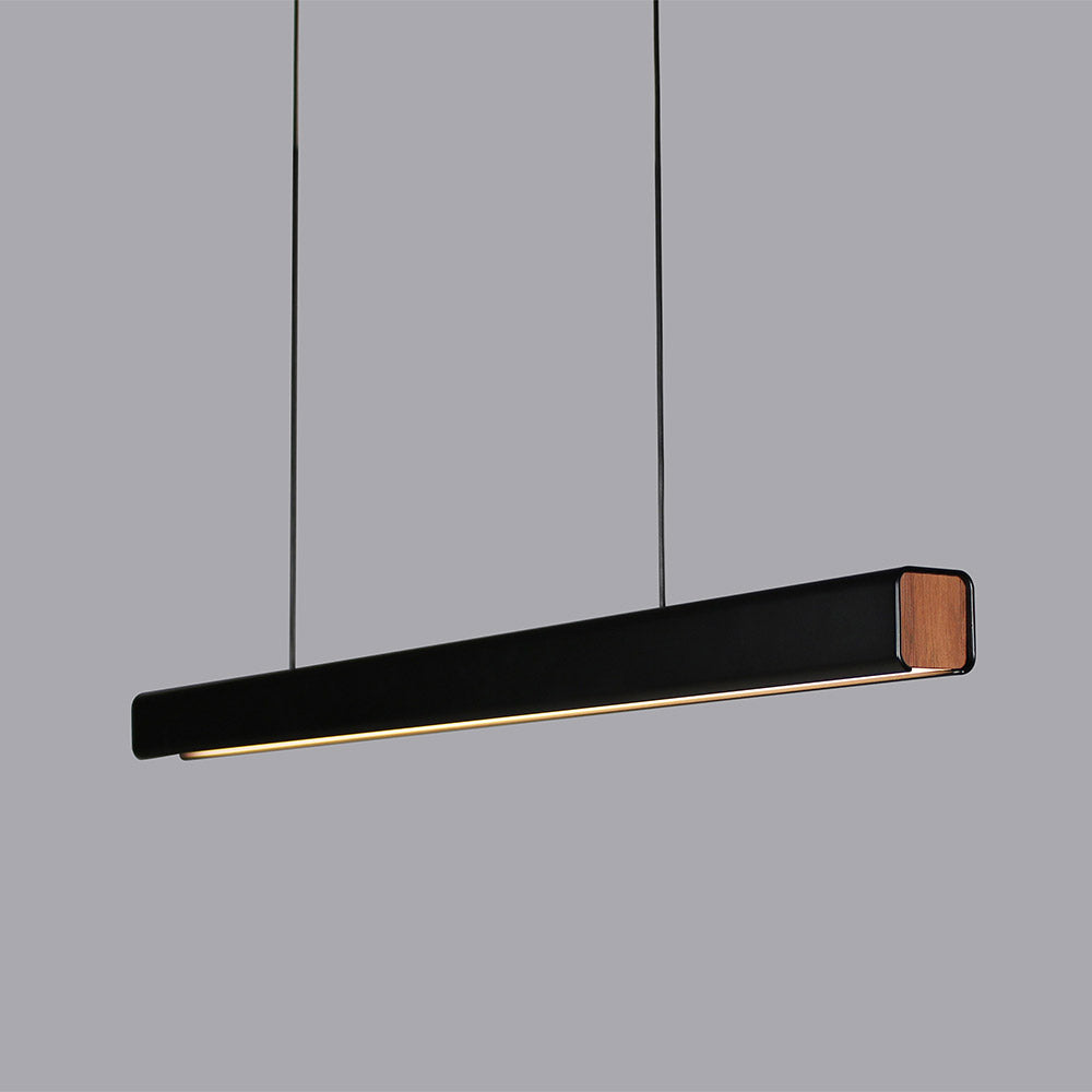 Mumu 120 Pendant – Inside Story Australia