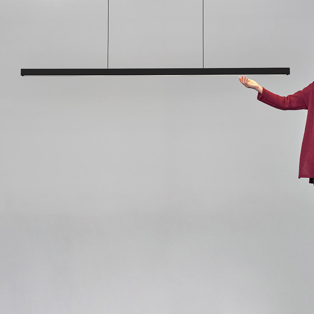 Mumu 180 Pendant – Inside Story Australia