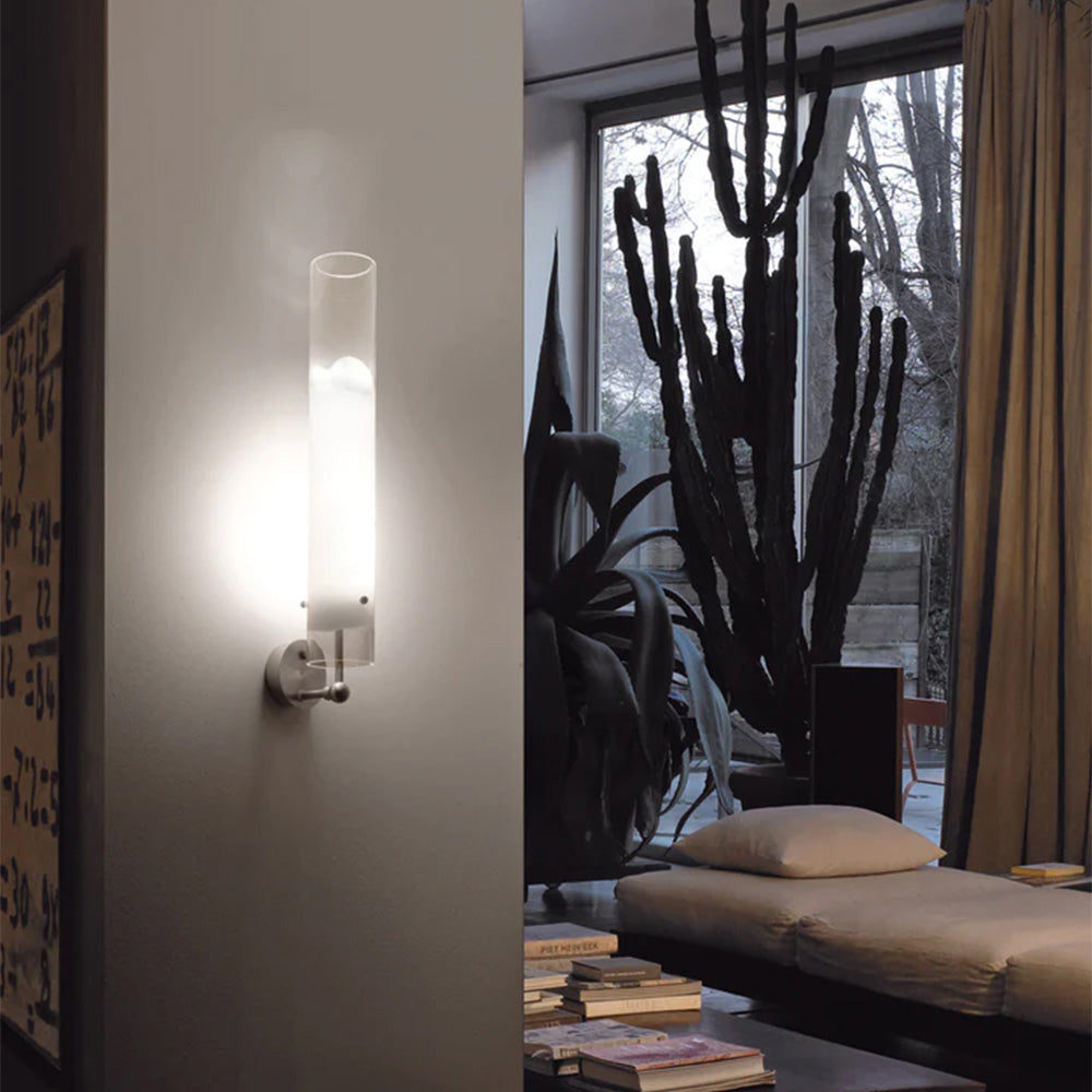 Lio Wall Light – Inside Story Australia