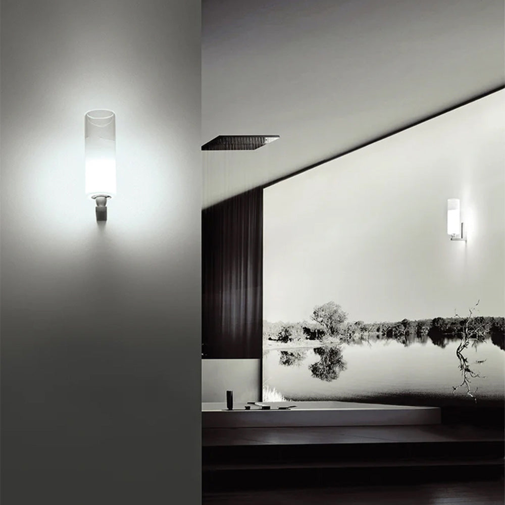 Lio Wall Light – Inside Story Australia