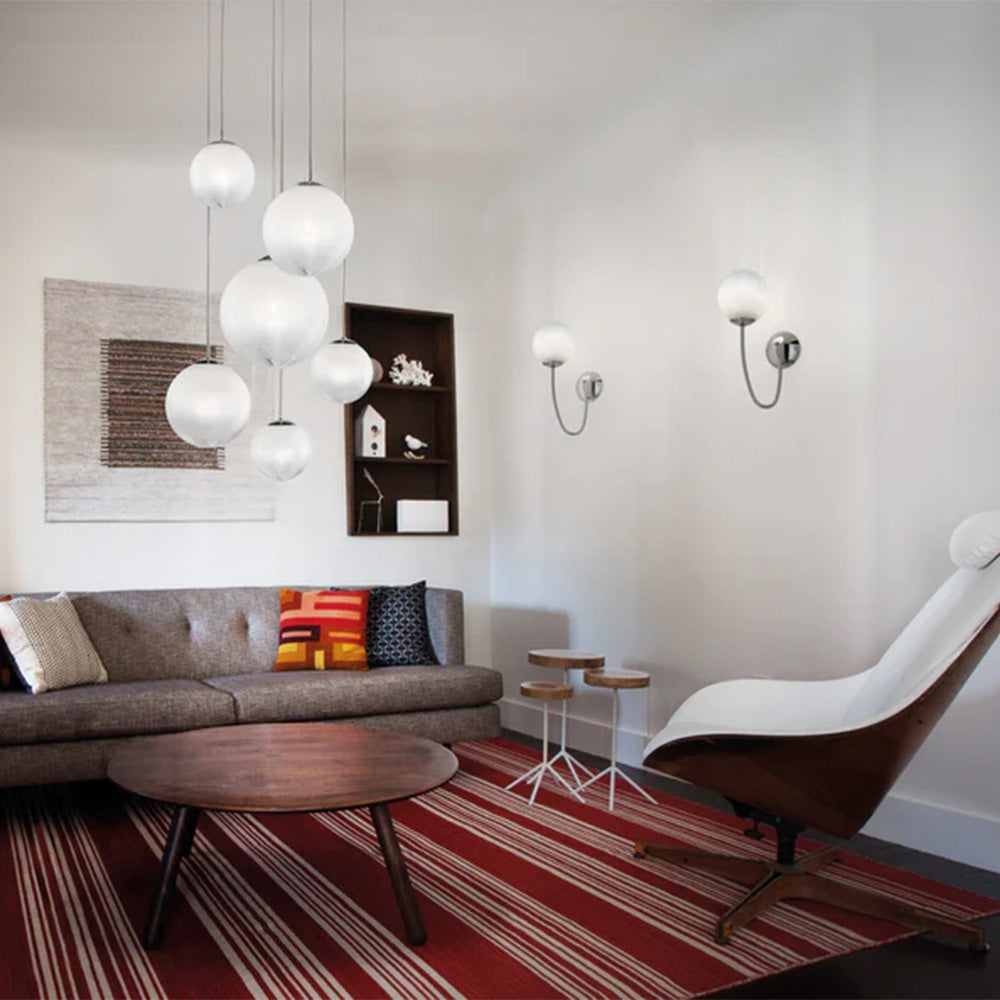 Puppet Wall Light – Inside Story Australia