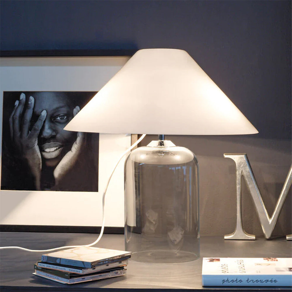 Alega Table Lamp – Inside Story Australia