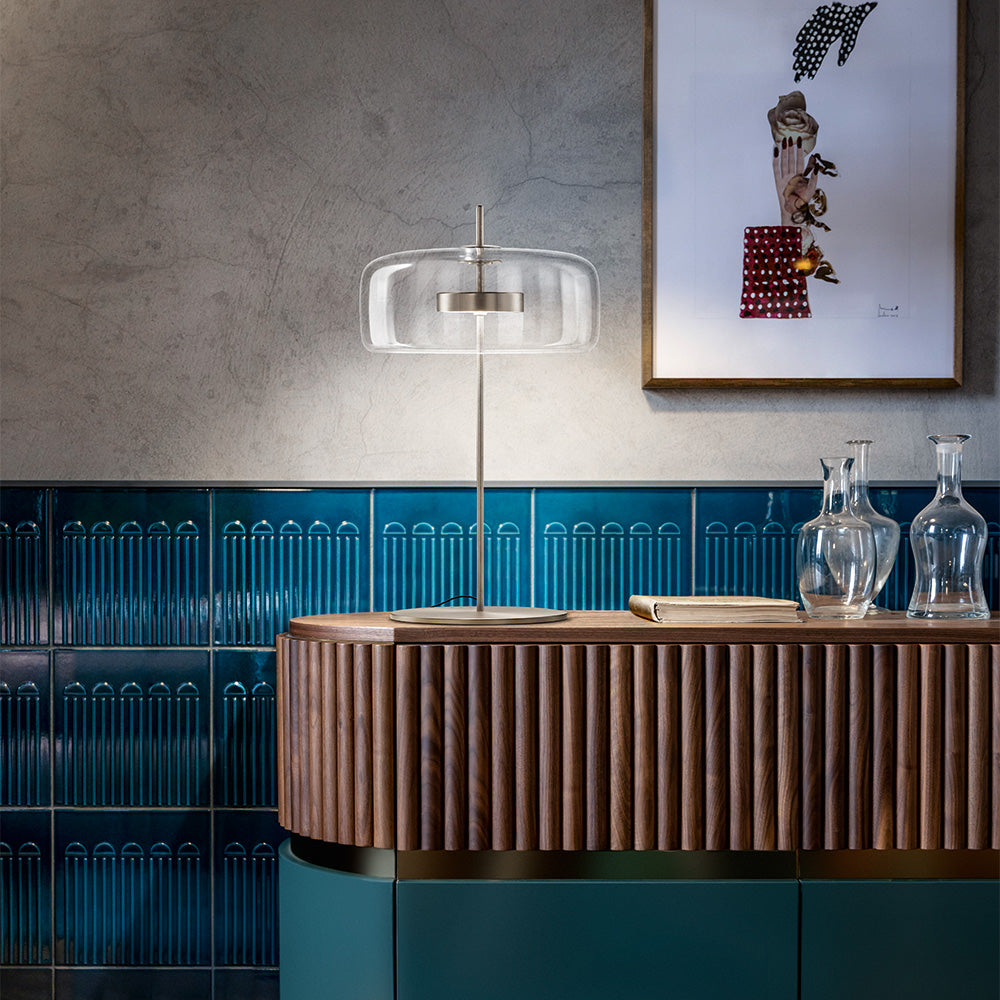 Jube Table Lamp – Inside Story Australia