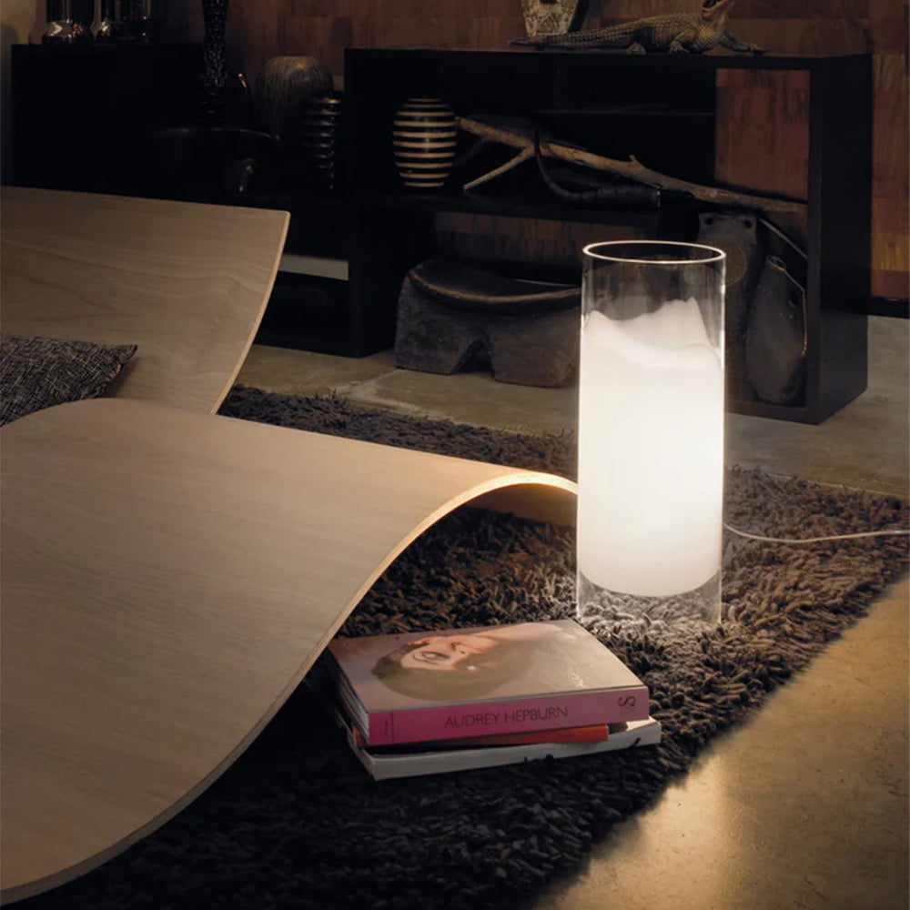 Lio Table Lamp – Inside Story Australia