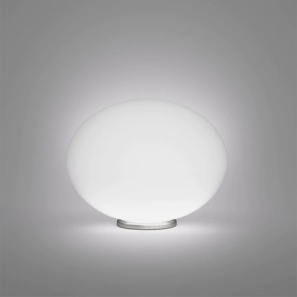 Lucciola Table Lamp – Inside Story Australia