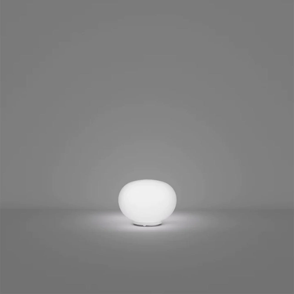 Lucciola Table Lamp – Inside Story Australia