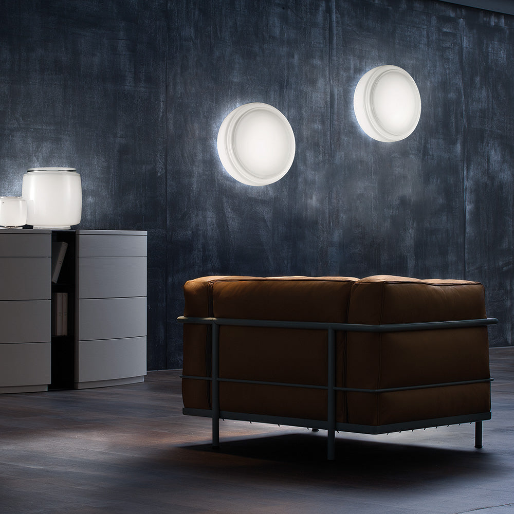 Bot Ceiling Wall Lamp – Inside Story Australia