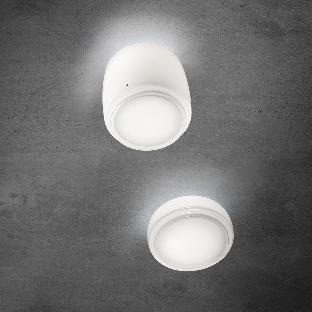 Bot Ceiling Wall Lamp – Inside Story Australia