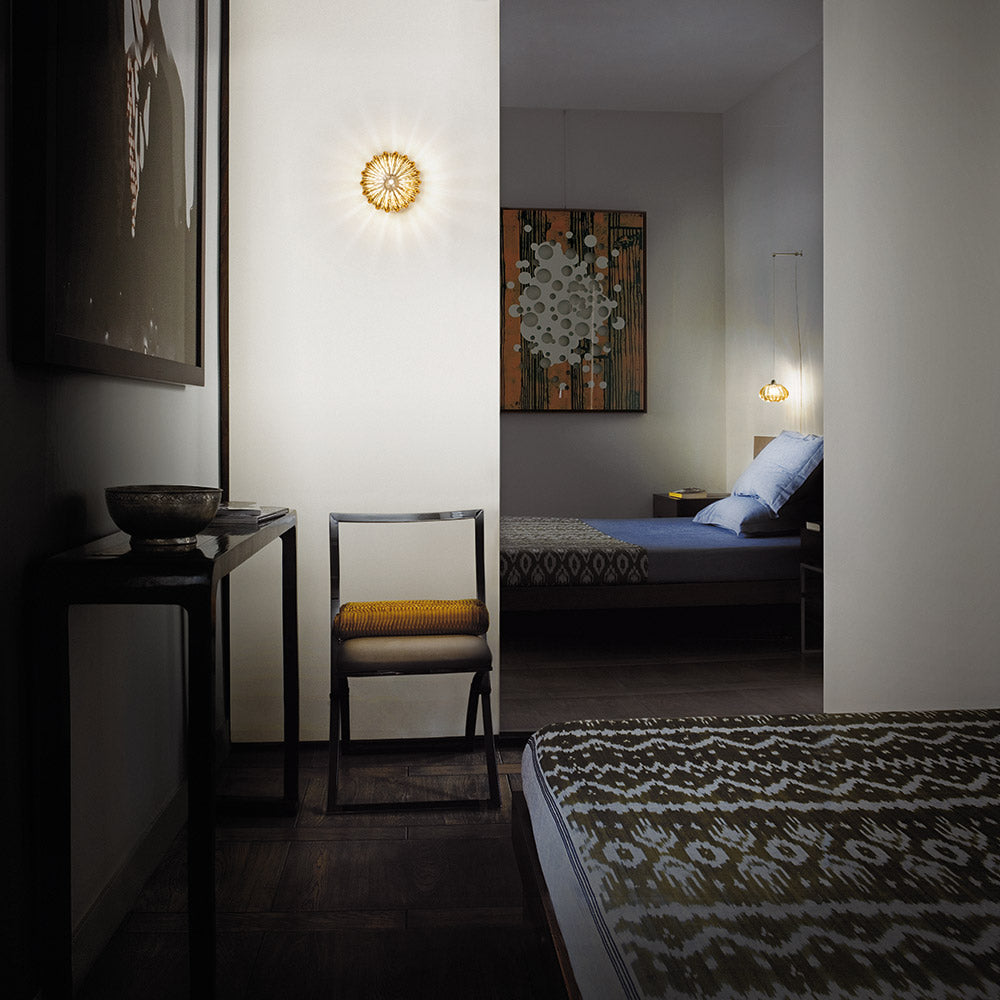 Diamante Ceiling Light – Inside Story Australia