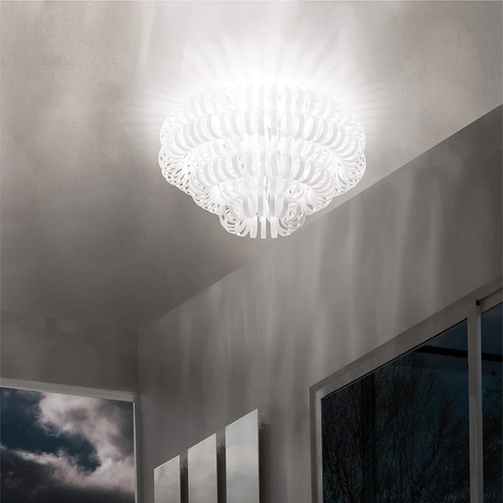 Ecos Ceiling Light – Inside Story Australia