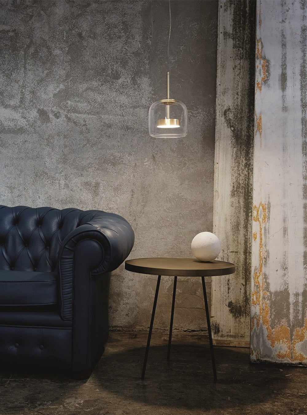 Jube Mini Pendant – Inside Story Australia
