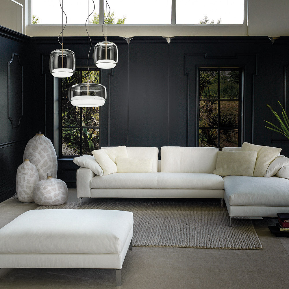 Jube Pendant – Inside Story Australia