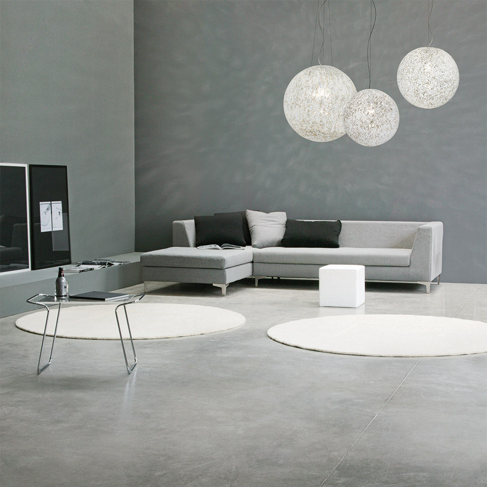 Rina Pendant – Inside Story Australia