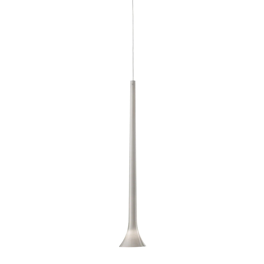 Sissi Pendant – Inside Story Australia