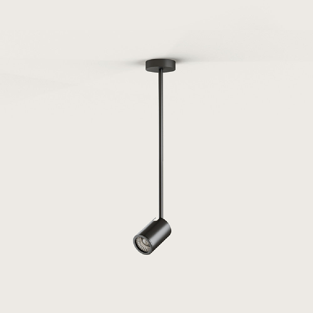 Noon Fixed Rod Ceiling Light – Inside Story Australia