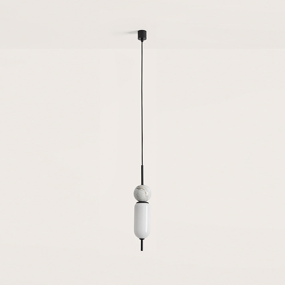 Anet Pendant Light – Inside Story Australia