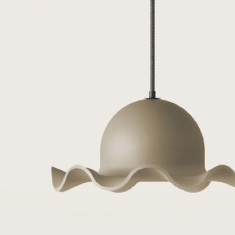 Chapeau Pendant Light – Inside Story Australia
