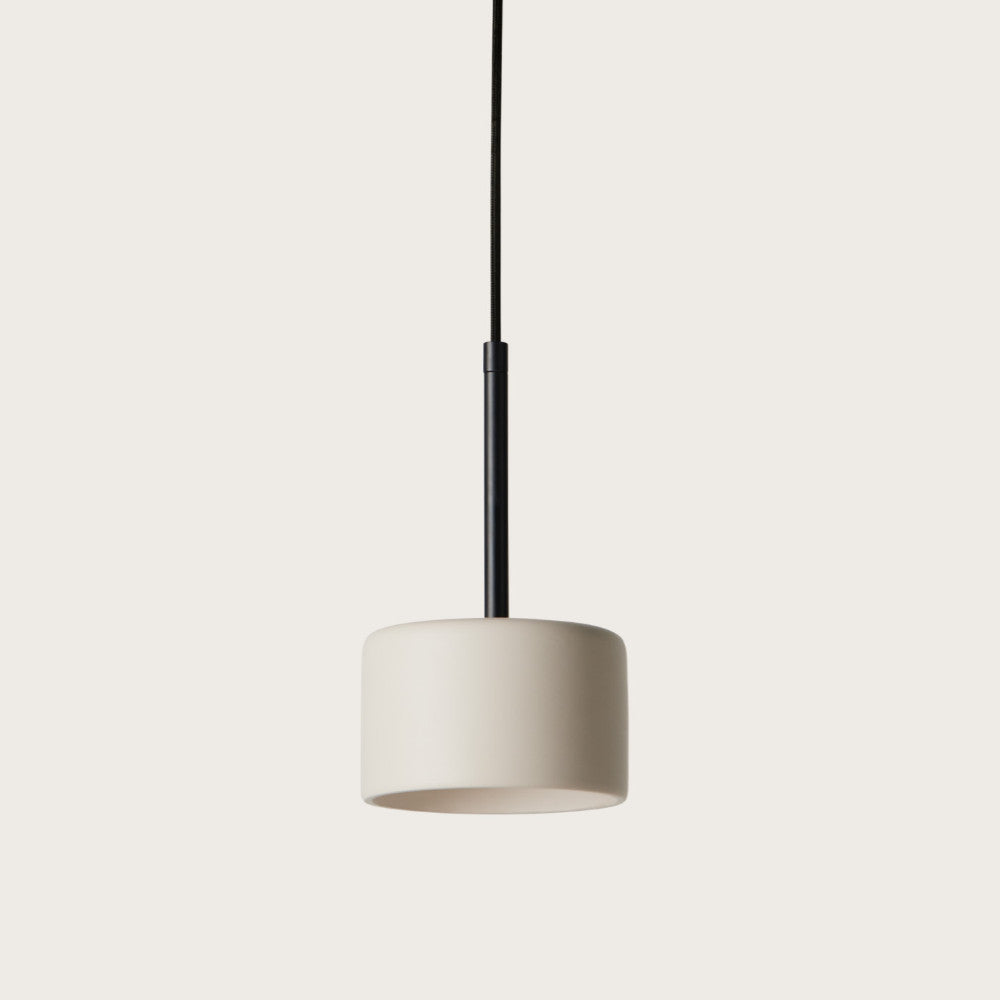 Cora Pendant Light – Inside Story Australia