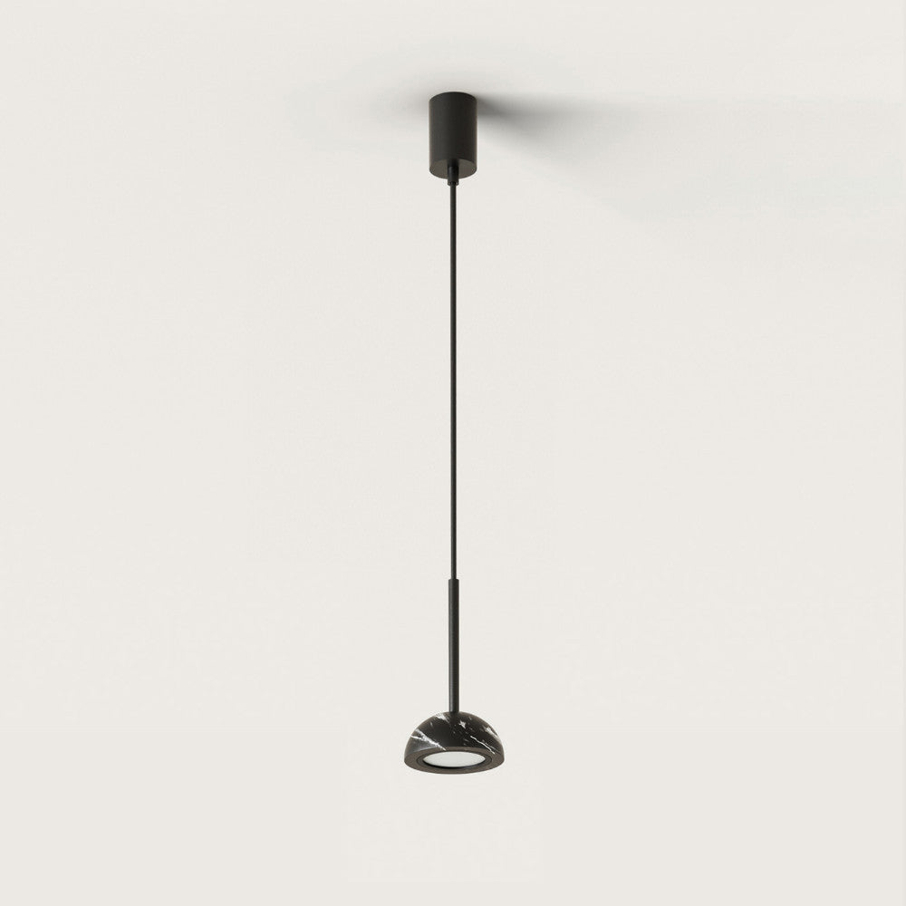 Dussa Pendant Light – Inside Story Australia