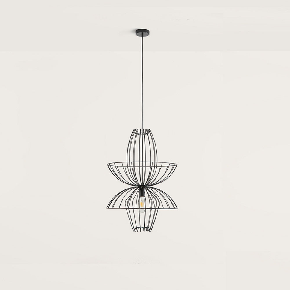 Ellen Pendant Light – Inside Story Australia