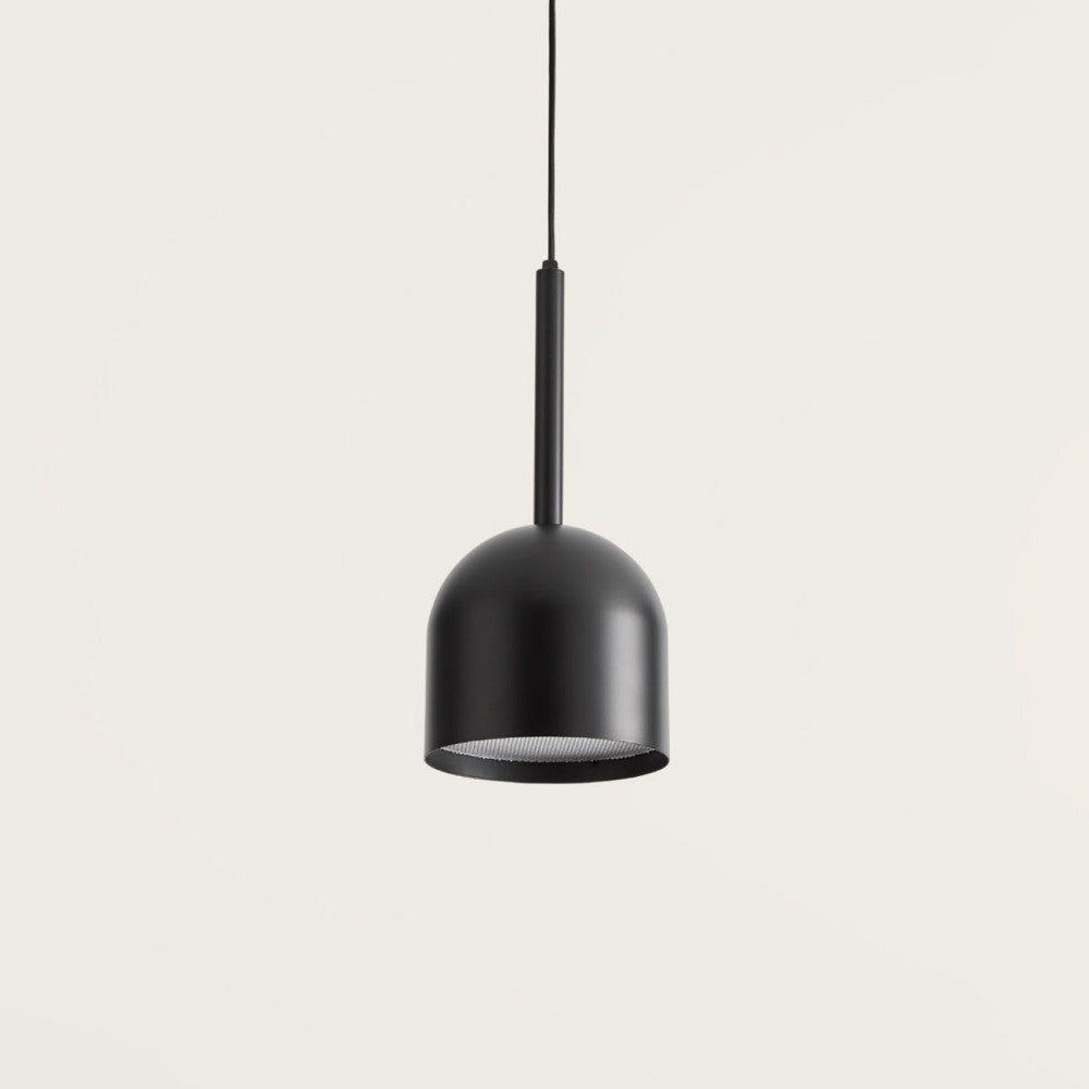 Luca Single Pendant Light – Inside Story Australia
