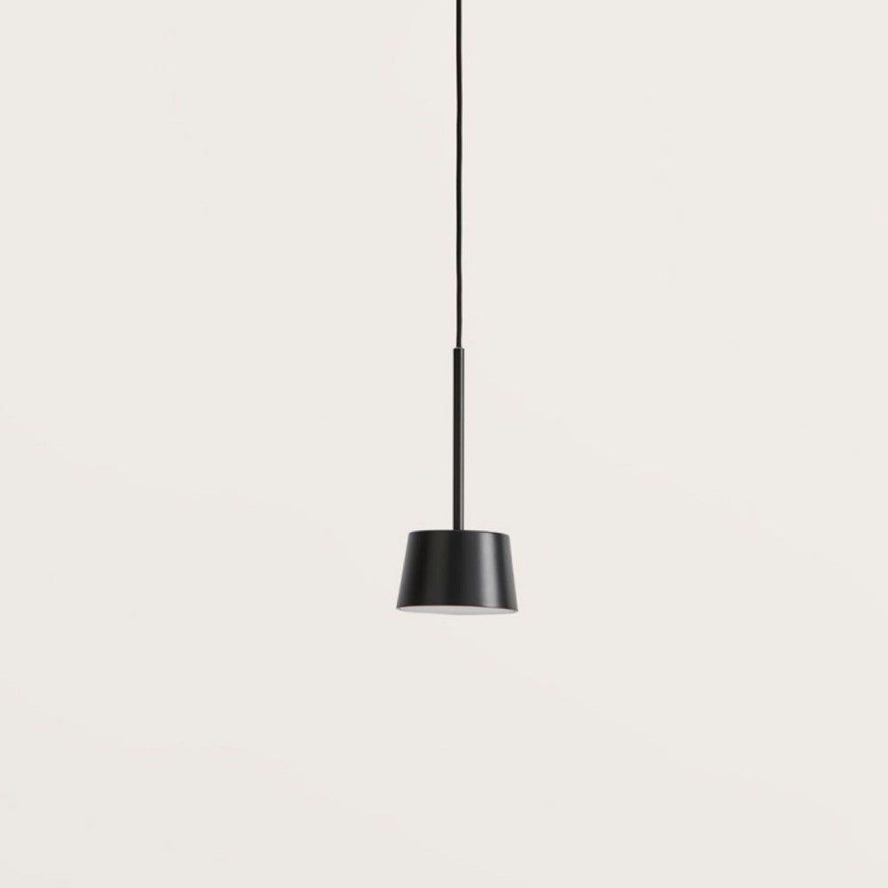 Nera Single Pendant Light – Inside Story Australia