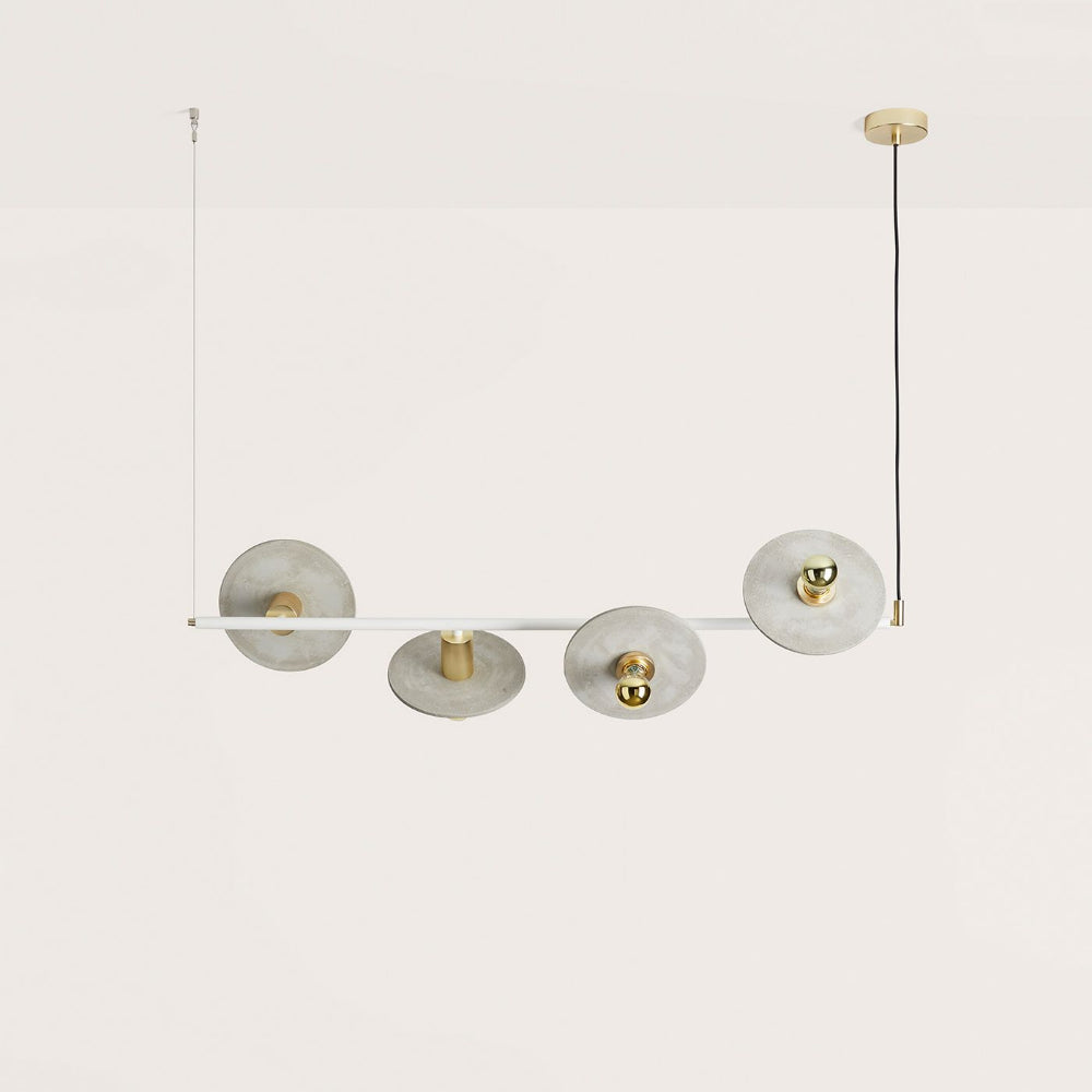 Ohlala Pendant Light – Inside Story Australia