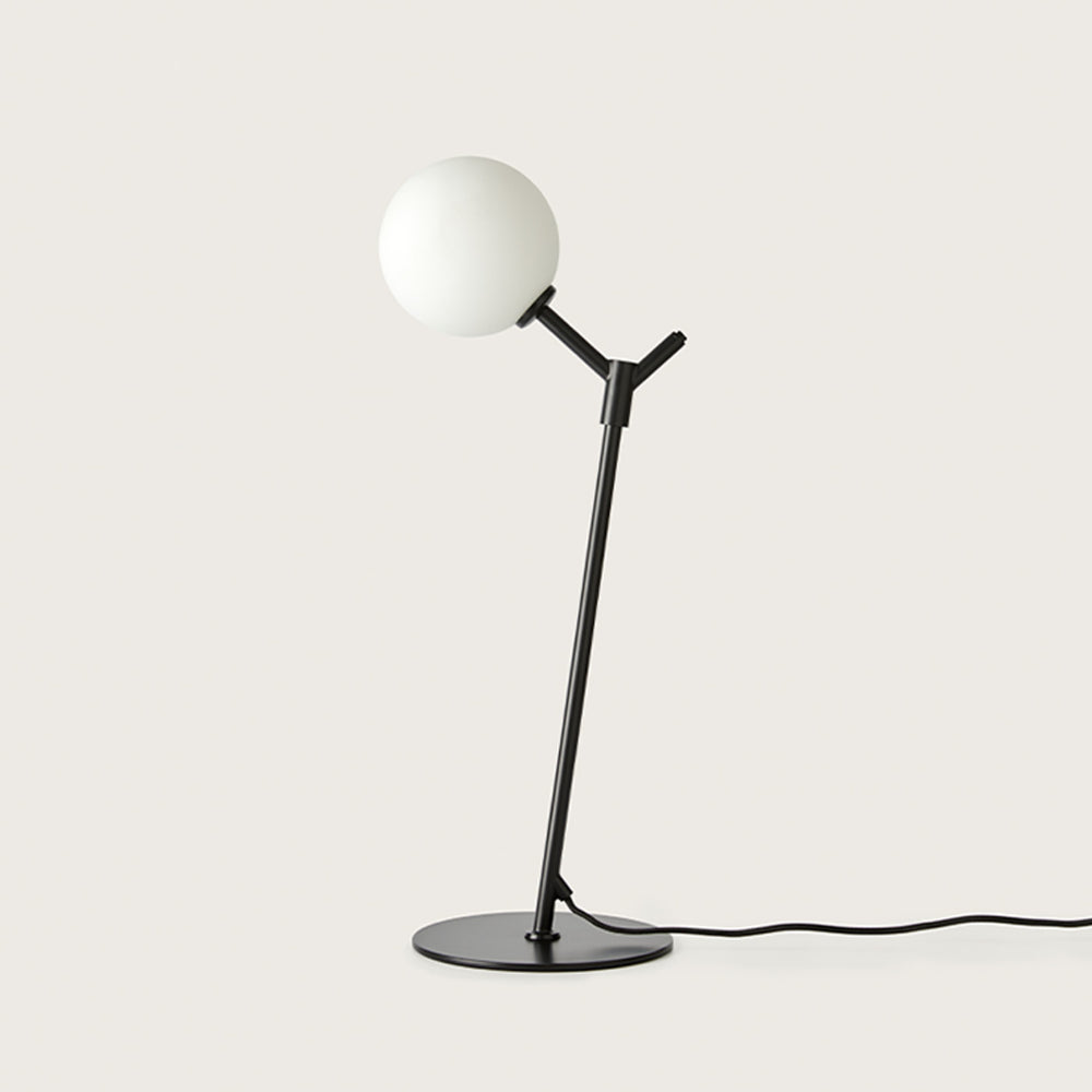 Atom Table Lamp – Inside Story Australia