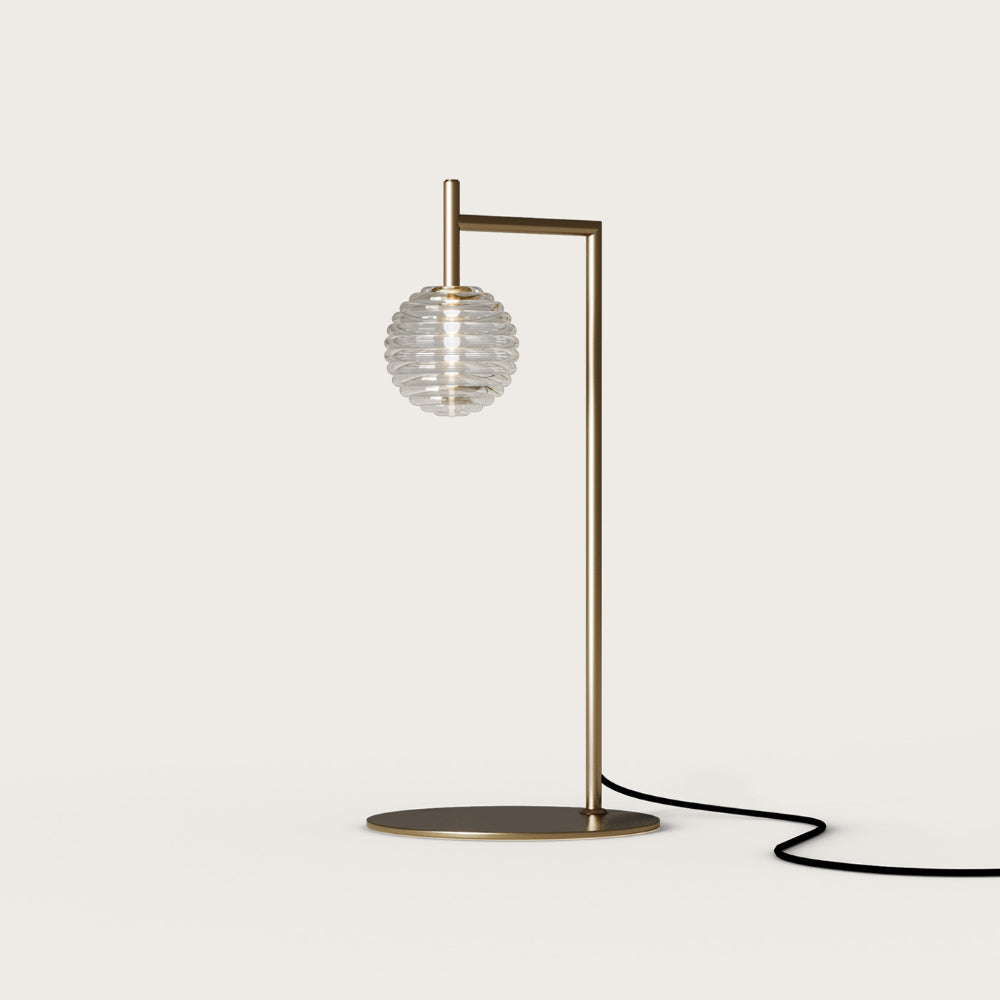 Doul Table Lamp – Inside Story Australia