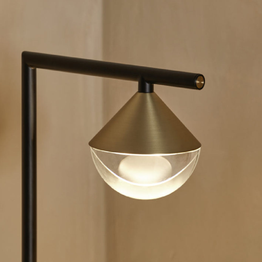 Nino Table Lamp – Inside Story Australia