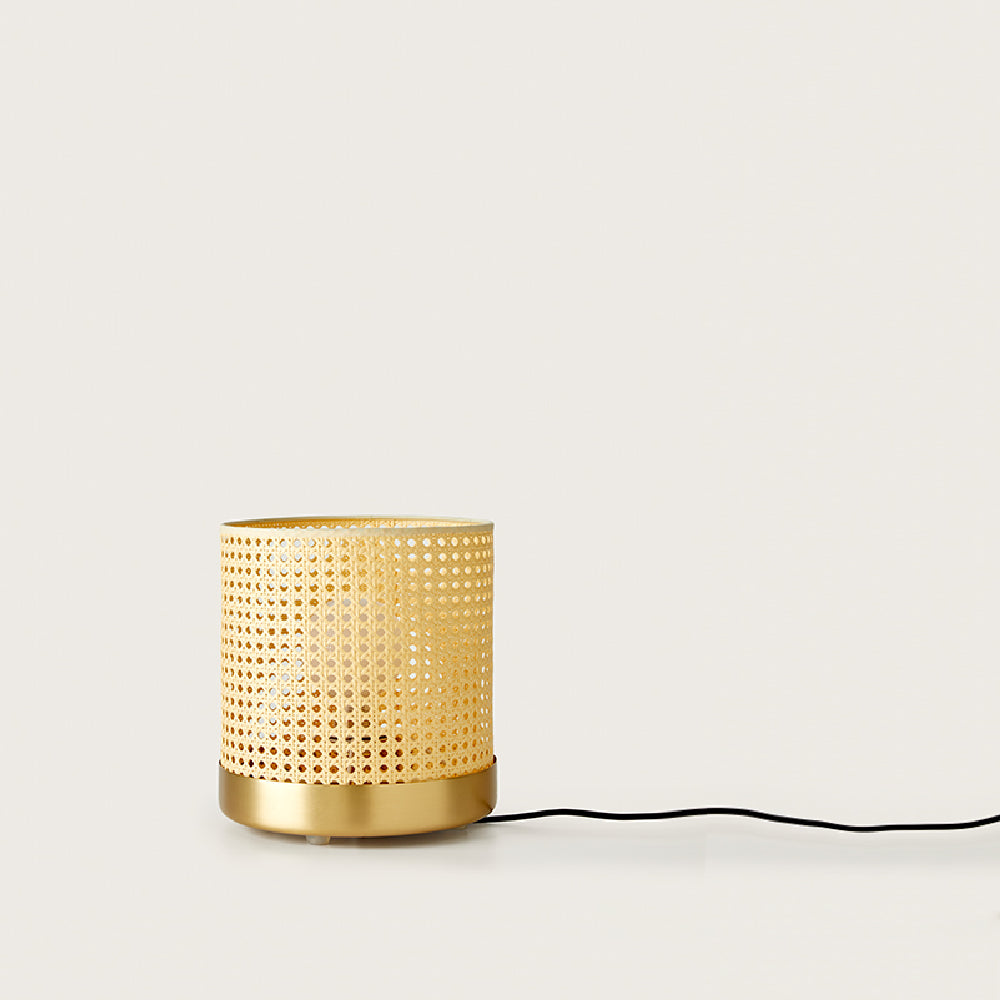 Stan Table Lamp – Inside Story Australia