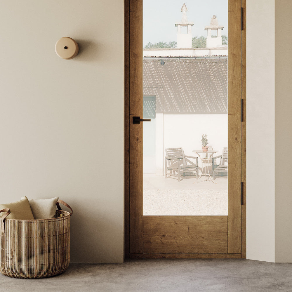 Aora Wall Light – Inside Story Australia
