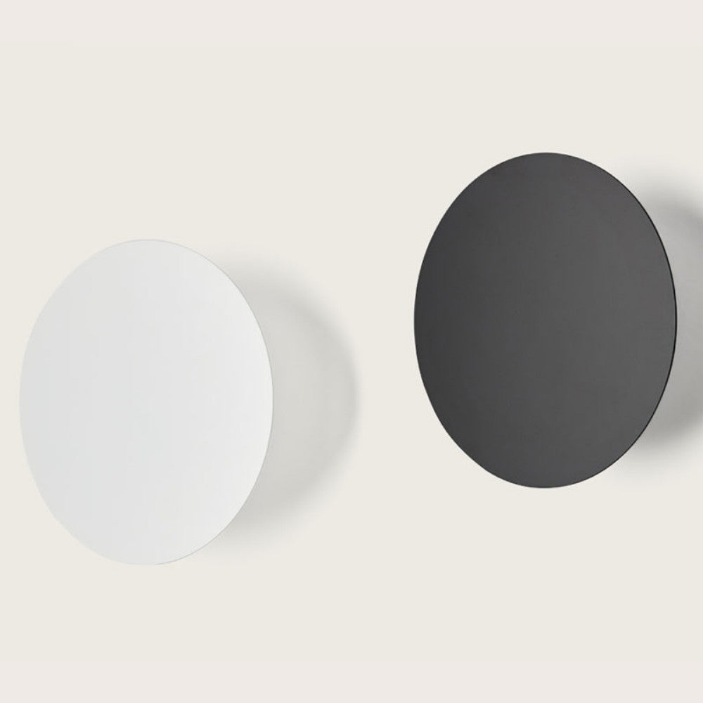 Bot Wall Light – Inside Story Australia