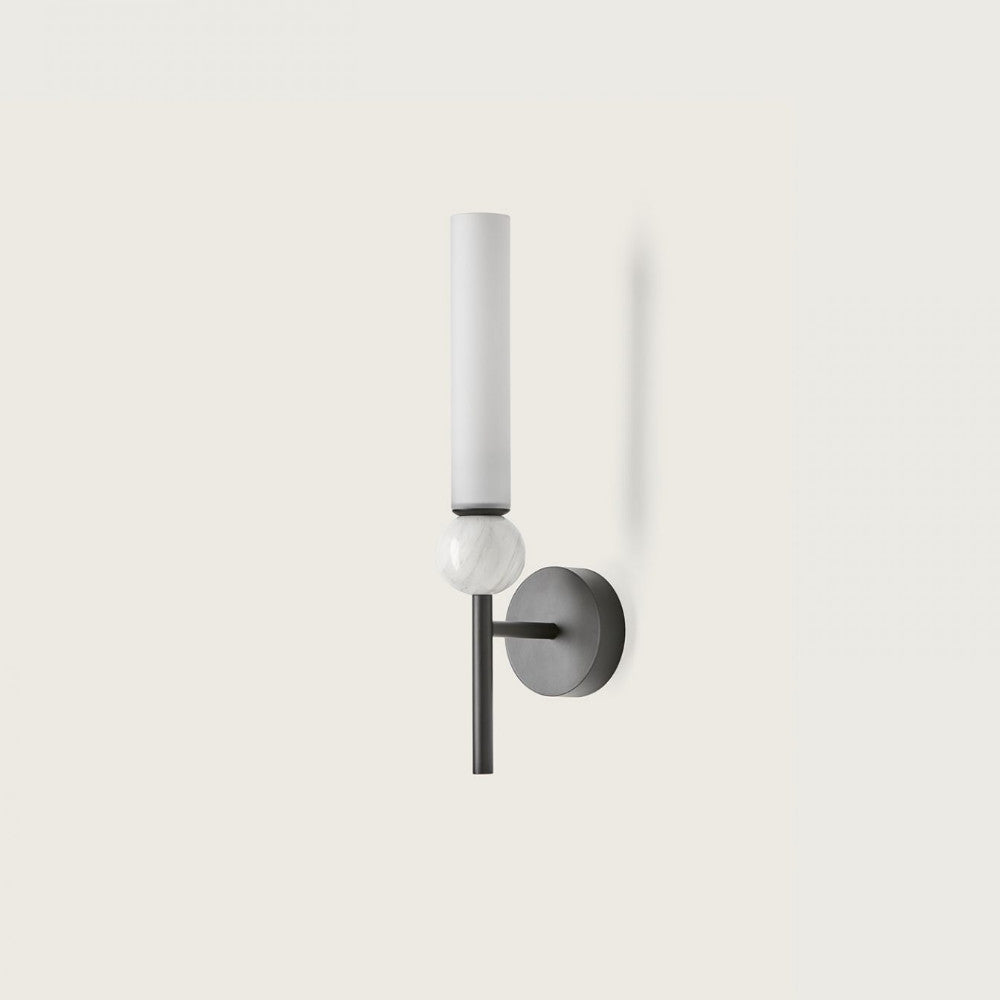 Delie Wall Light – Inside Story Australia