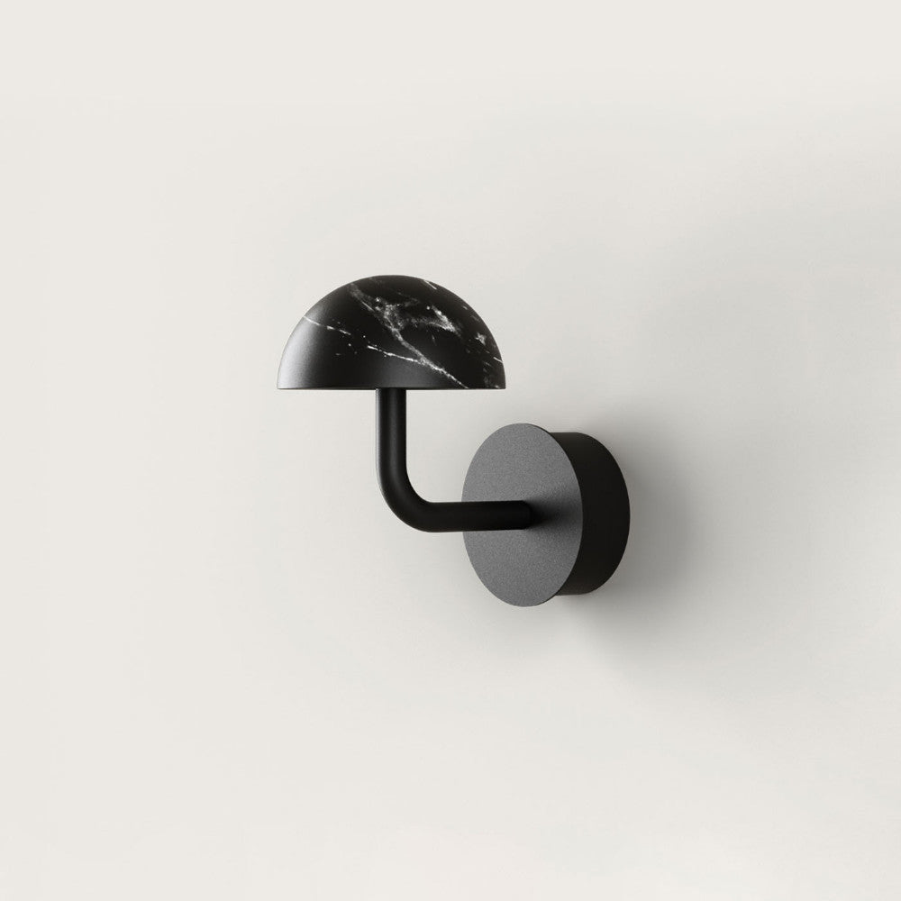 Dussa Wall Light – Inside Story Australia