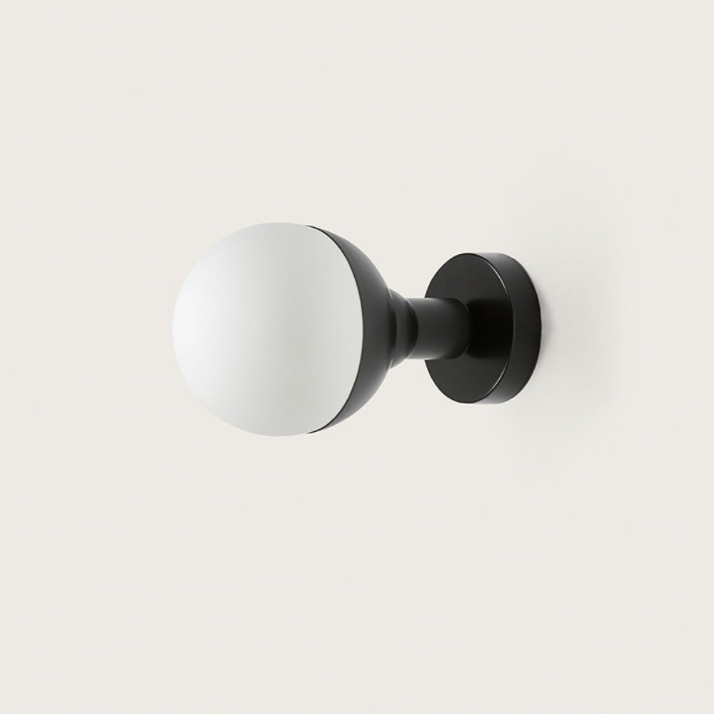 Helmet Wall Light – Inside Story Australia