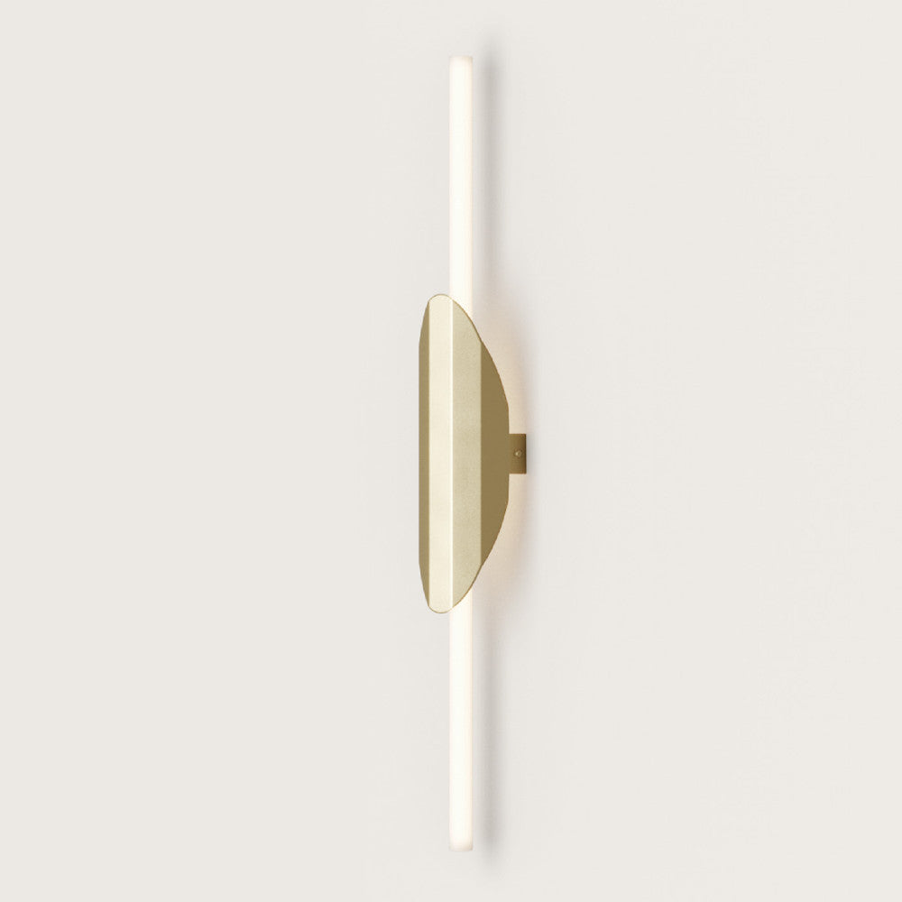 Xago Wall Light – Inside Story Australia