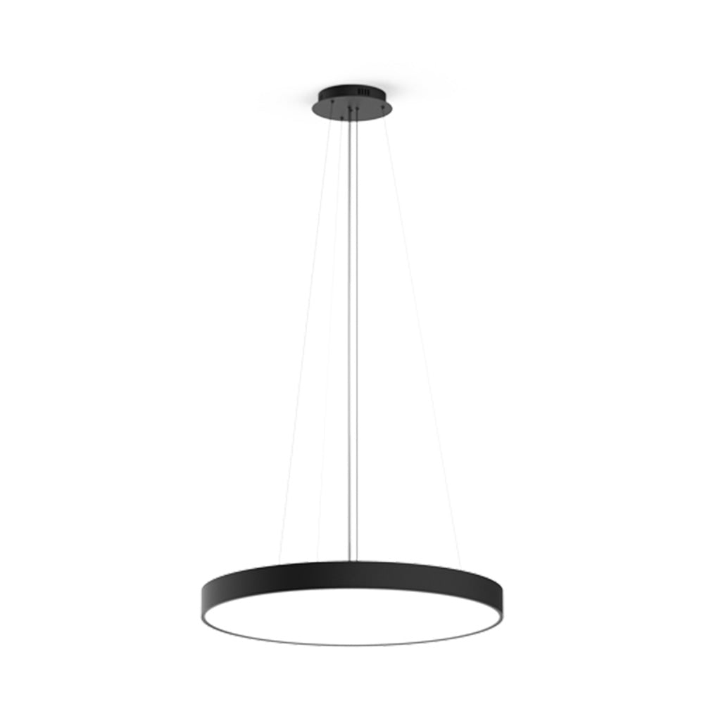 P7650 MOON Curve – Inside Story Australia