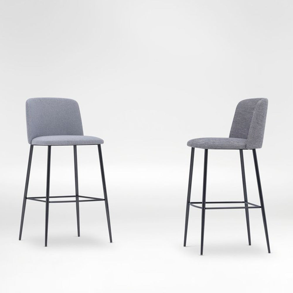 Ballet Counter Stool – Inside Story Australia