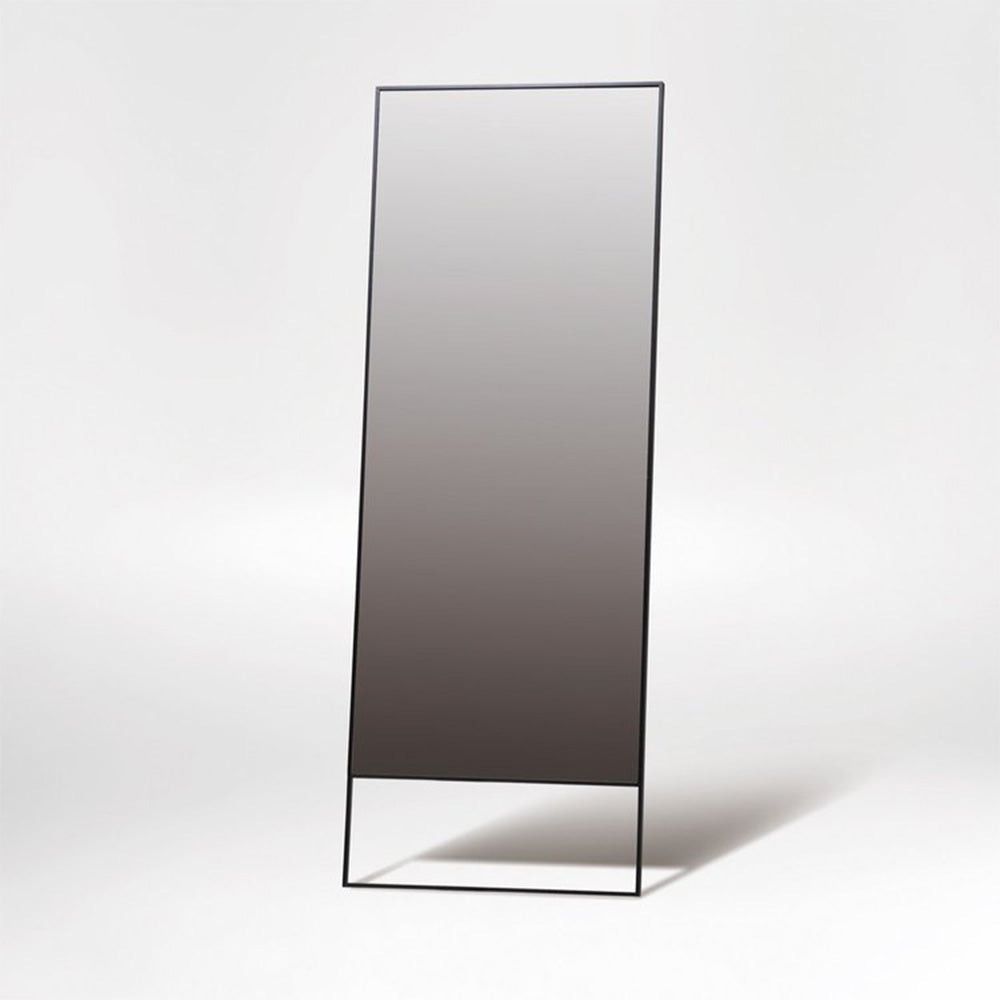 Bell Mirror – Inside Story Australia