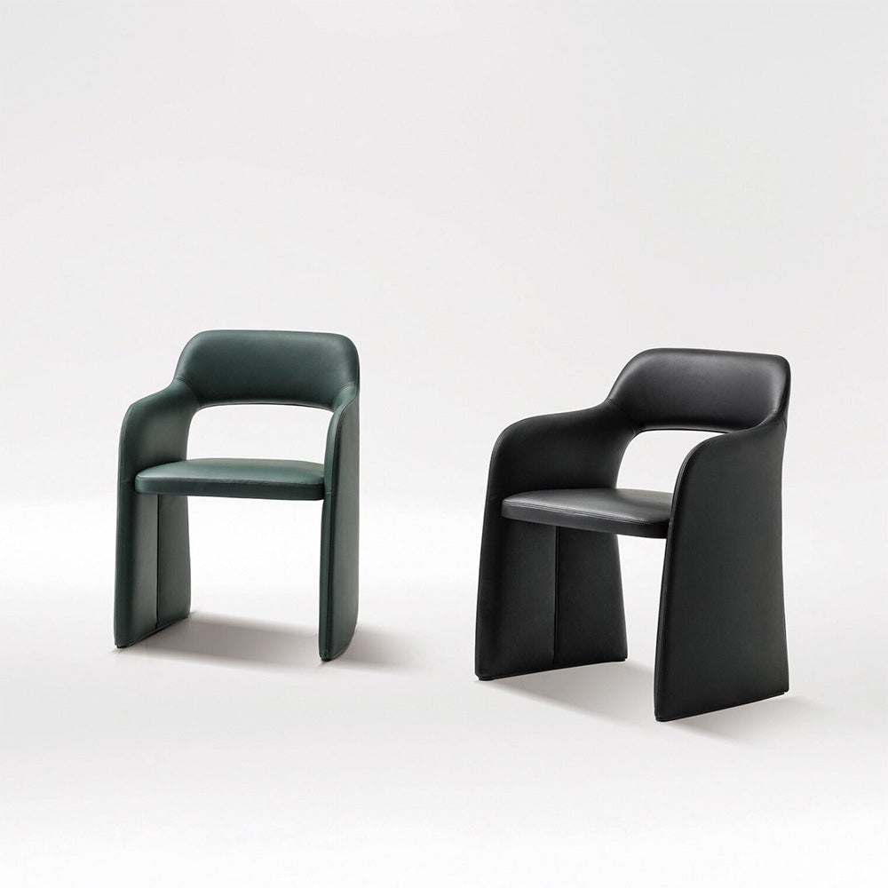 Echo Chair – Inside Story Australia
